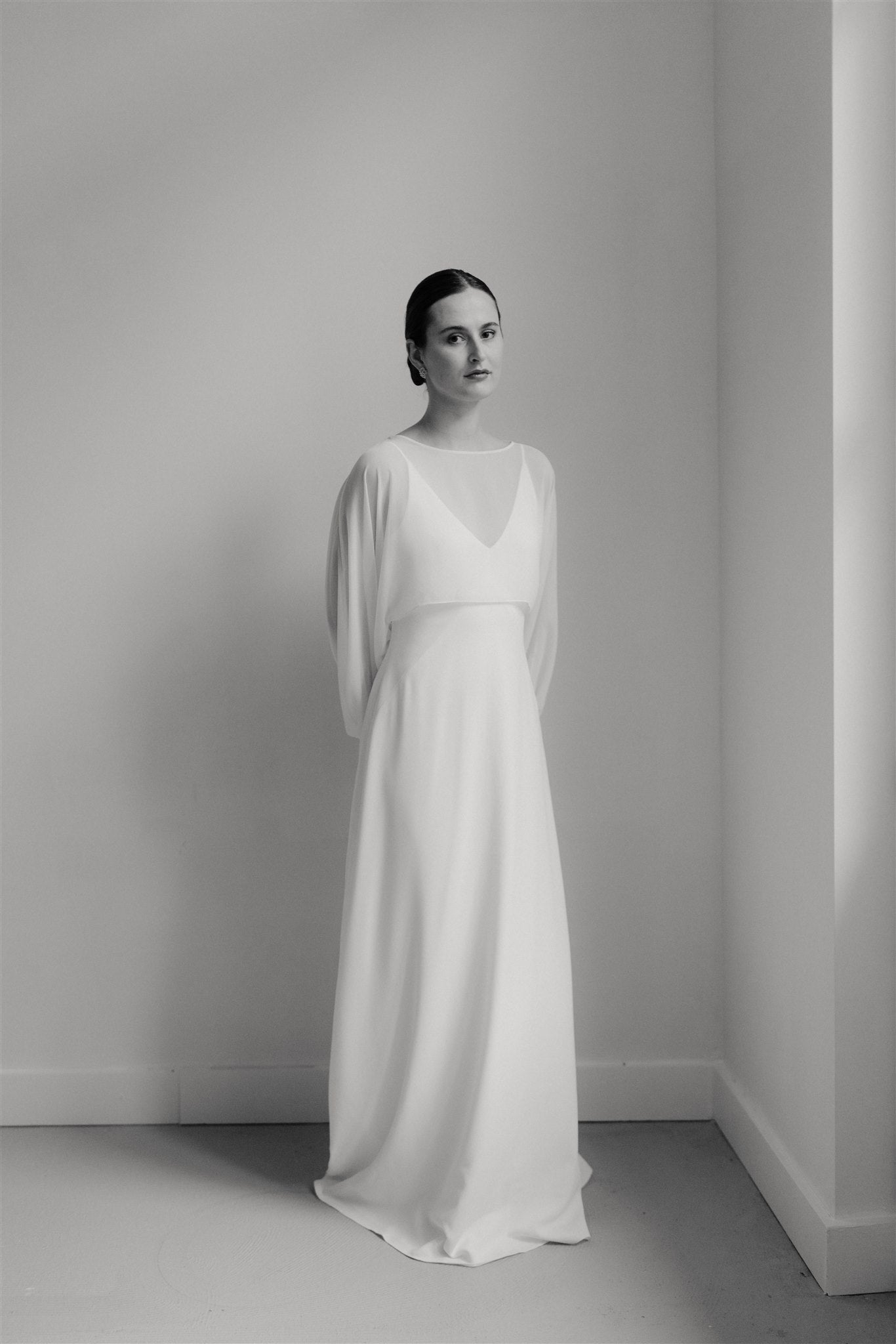 Jurken – Wit | Betaalbare bruidsmode voor de moderne bruid